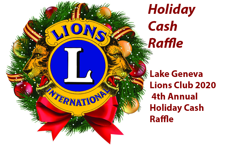 Lake Geneva Lions Club